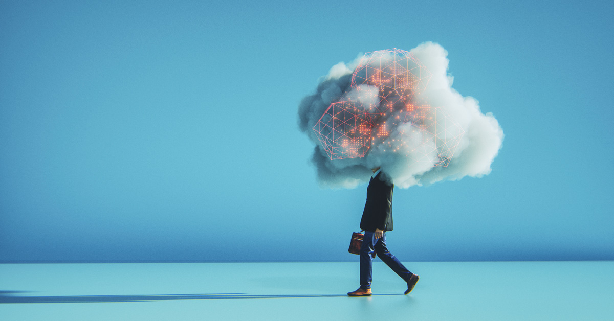 The Role of HR Analytics at the Evolving Workplace | SMU Academy The Role of HR Analytics at the Evolving Workplace | SMU Academy